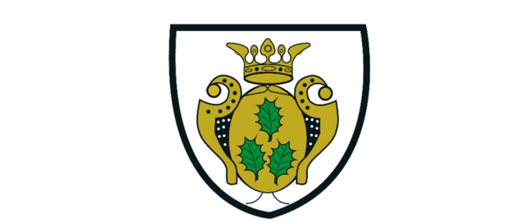 Uelsen | Willkommen in der Samtgemeinde Uelsen