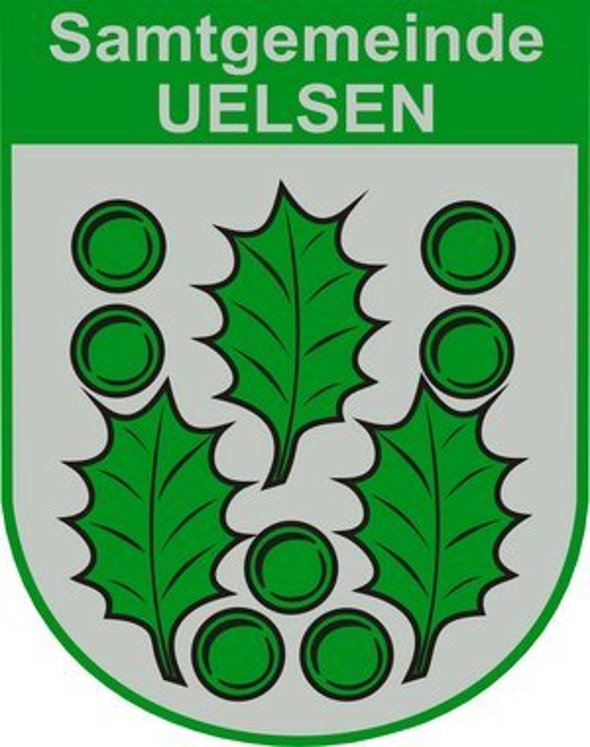 Die Samtgemeinde | Willkommen in der Samtgemeinde Uelsen